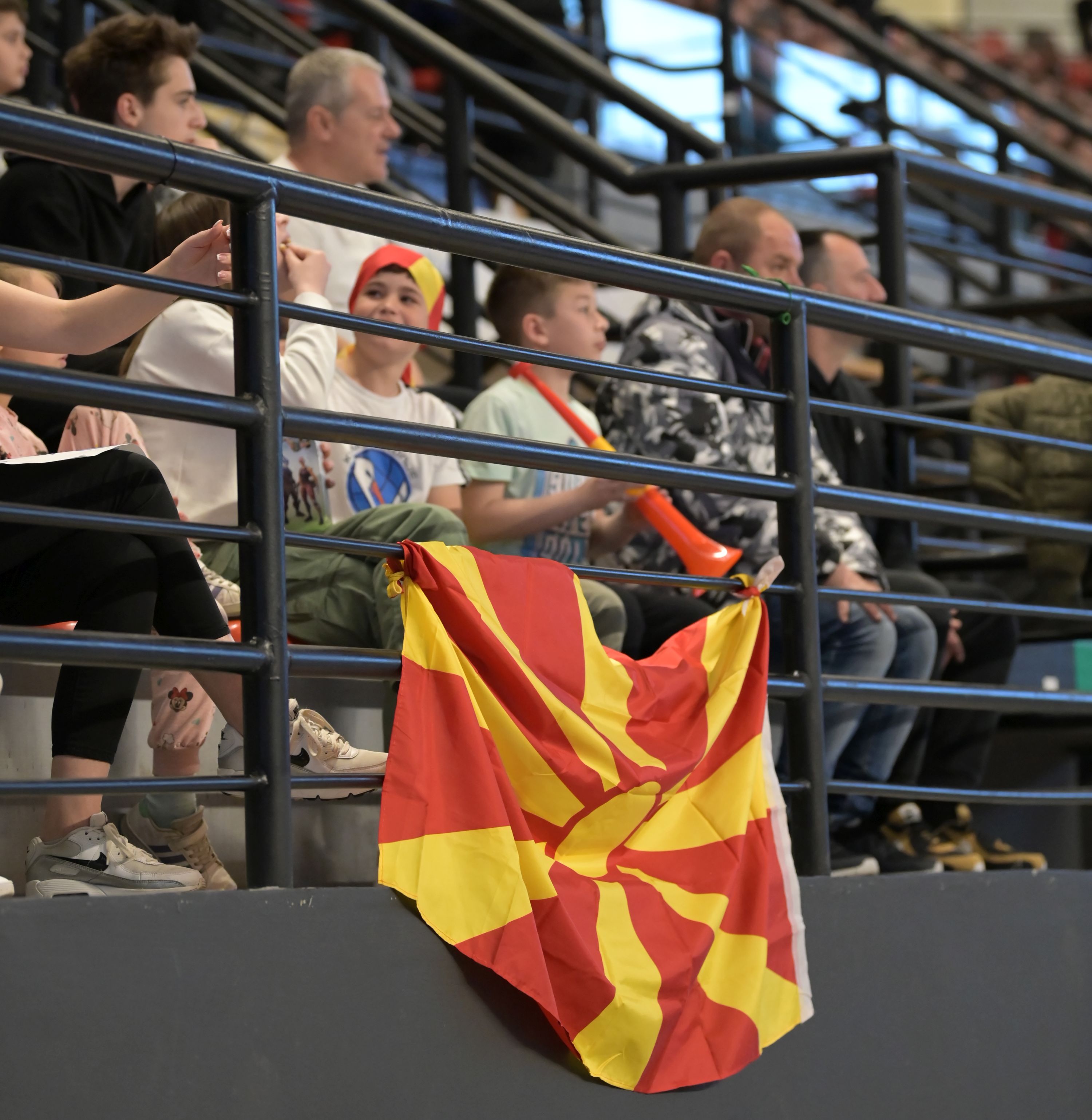 MZT - CIB > Match : ABA League