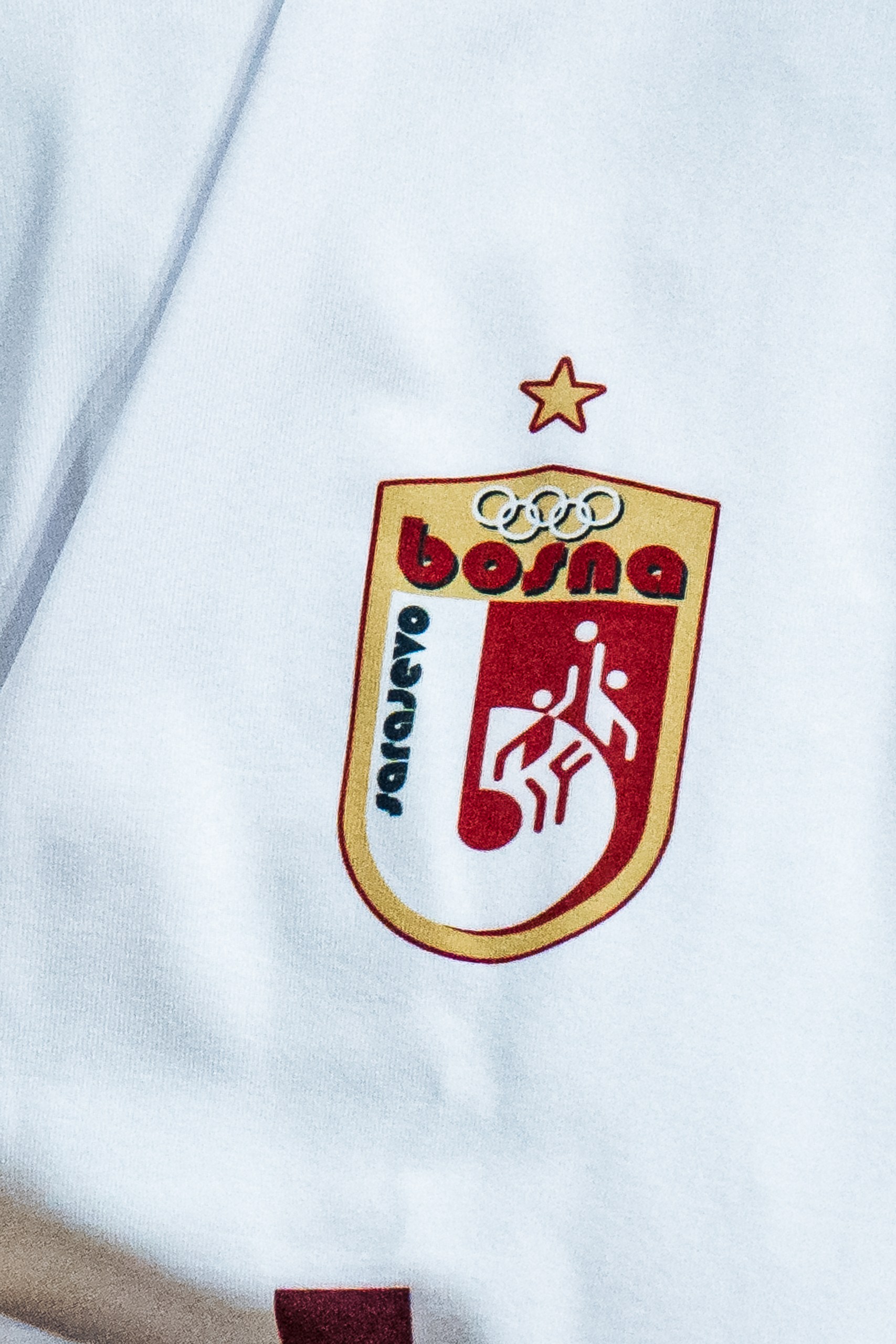 BOS - CZV > Match : ABA League