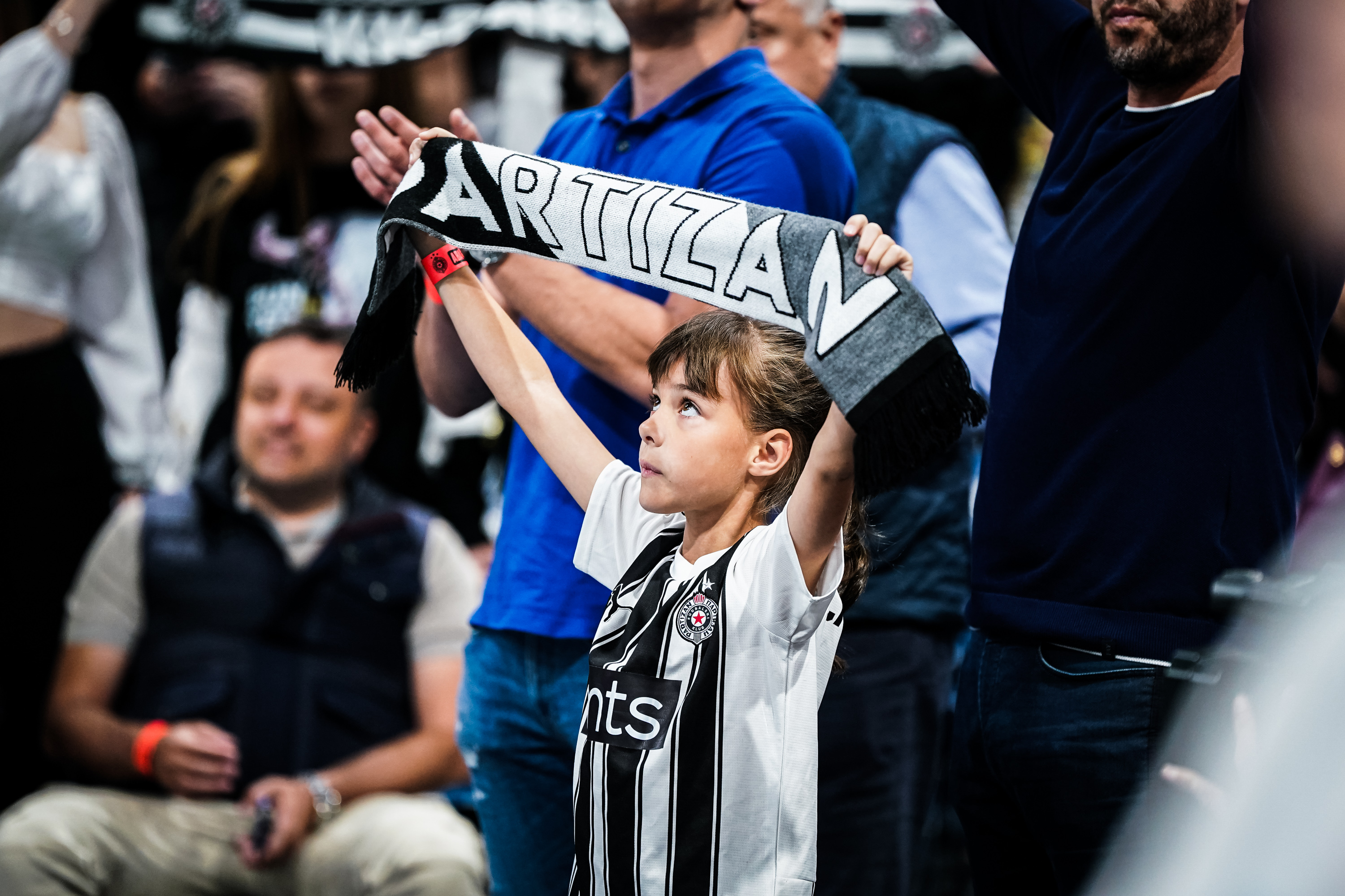 Photo : AdmiralBet ABA League