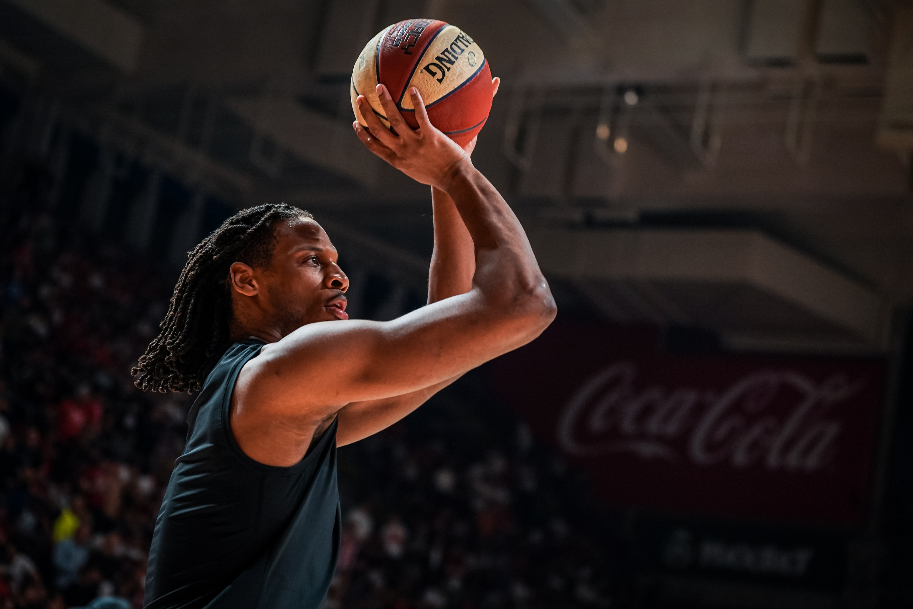 CZV - PAR > Match : AdmiralBet ABA League