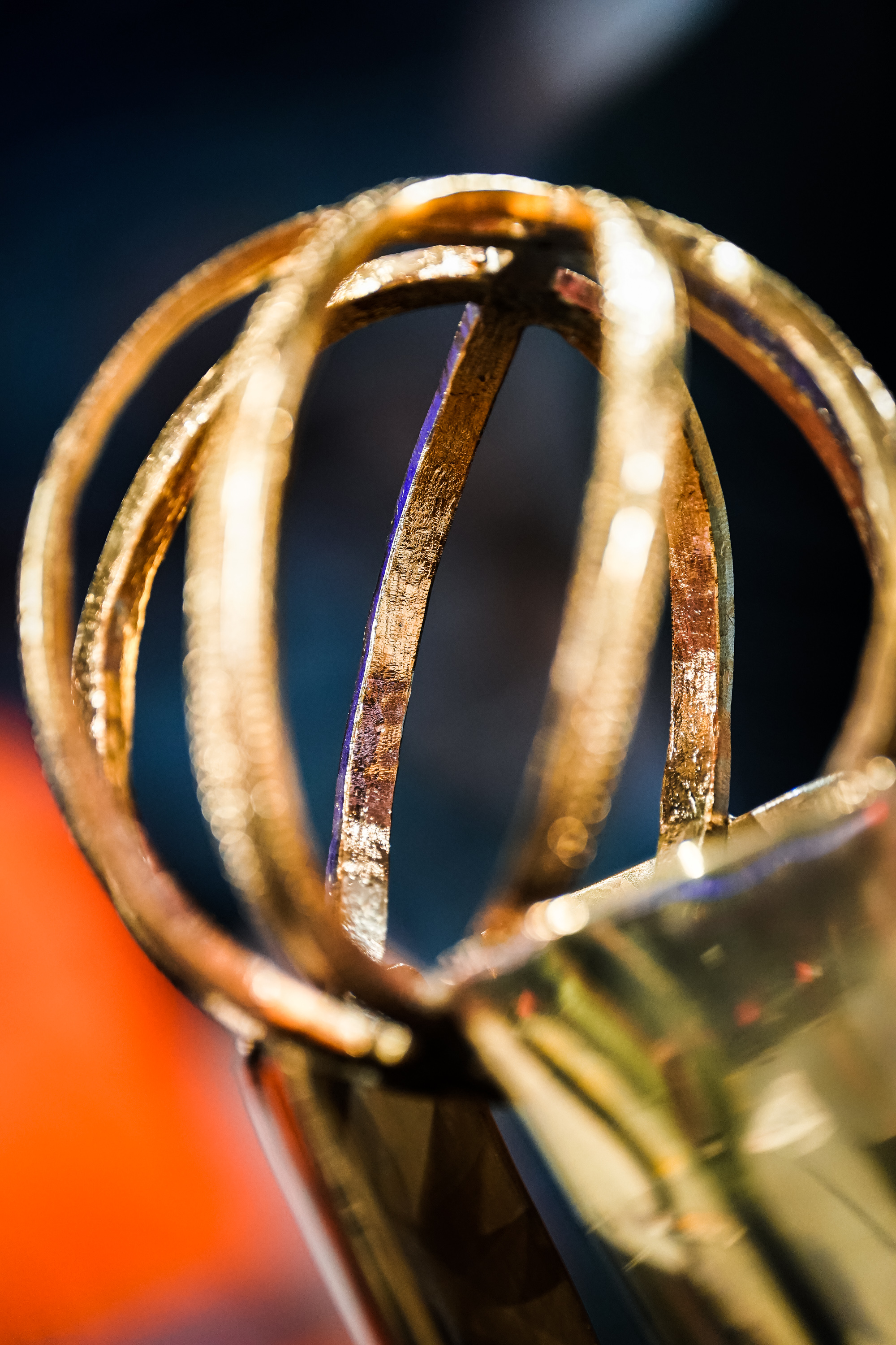 Photo : AdmiralBet ABA League