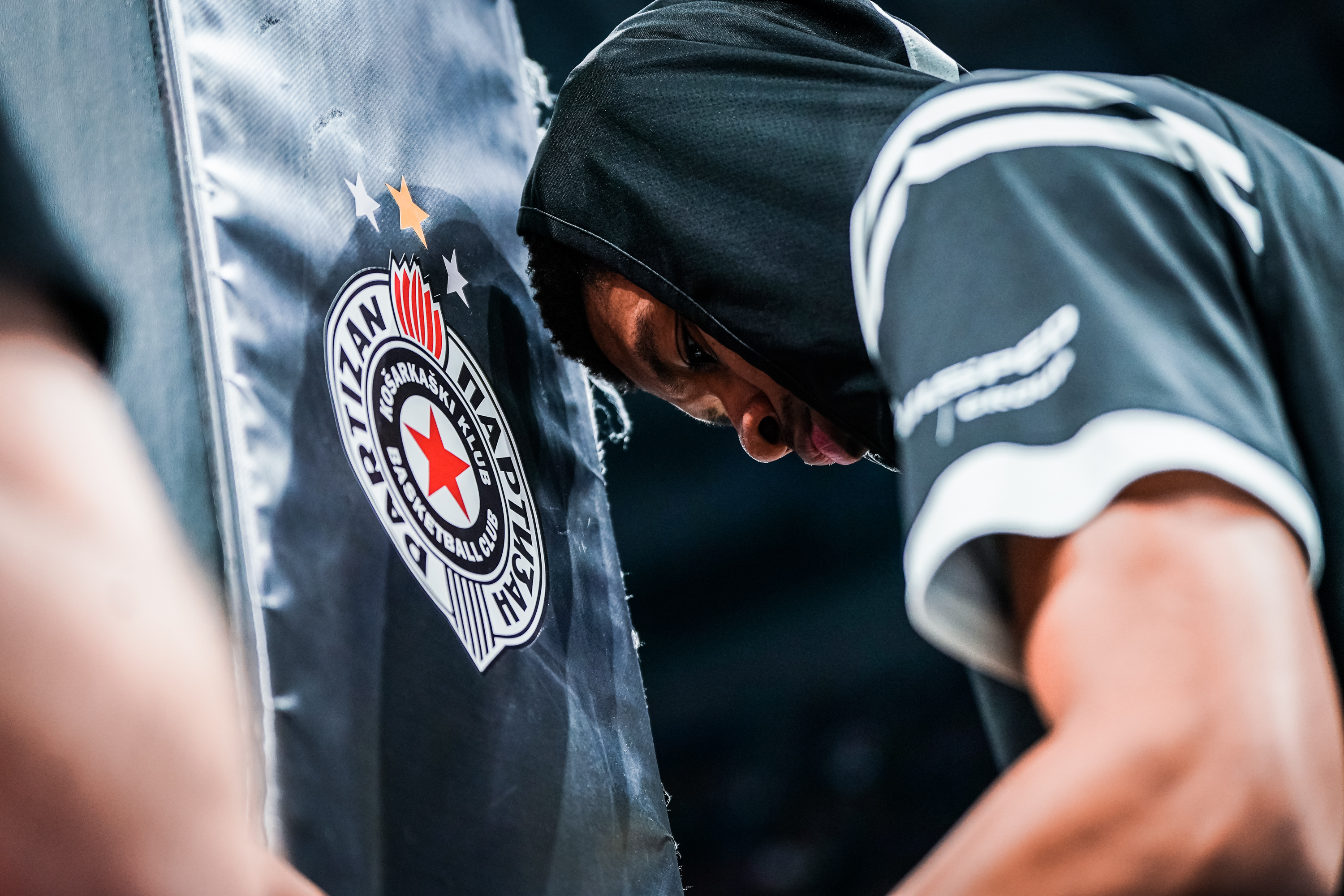 Photo : AdmiralBet ABA League