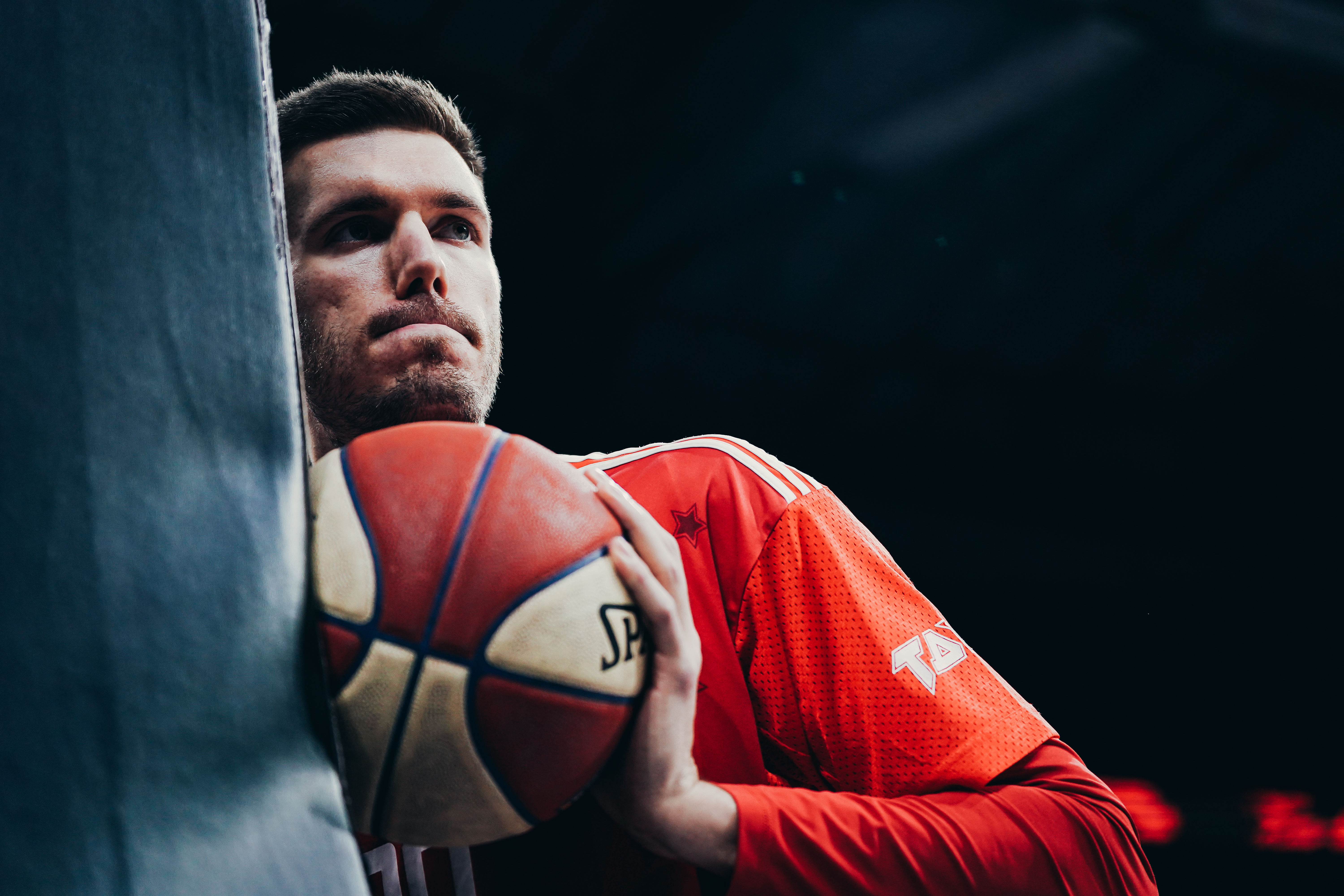 PAR - CZV > Match : ABA League