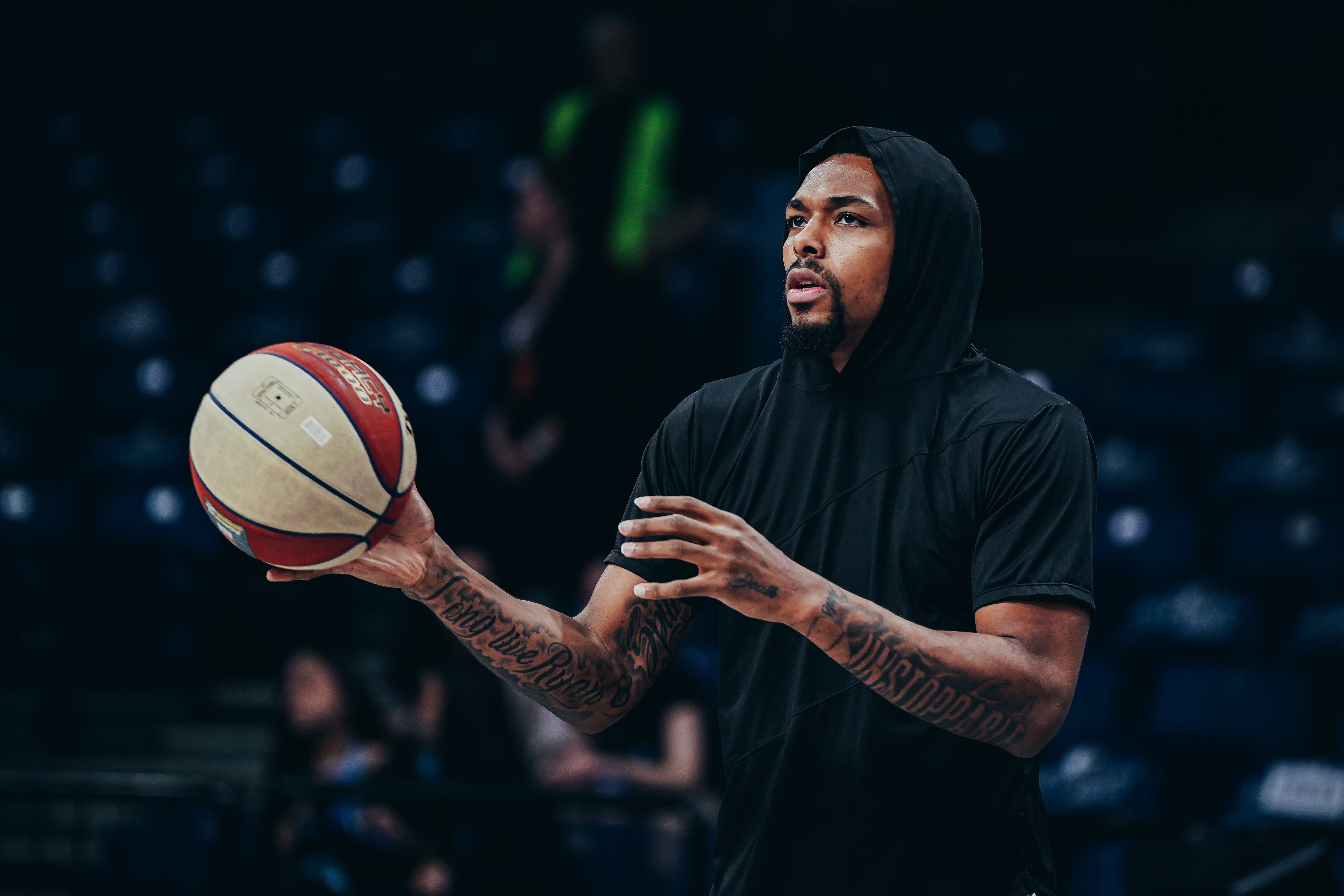 PAR - CZV > Match : ABA League