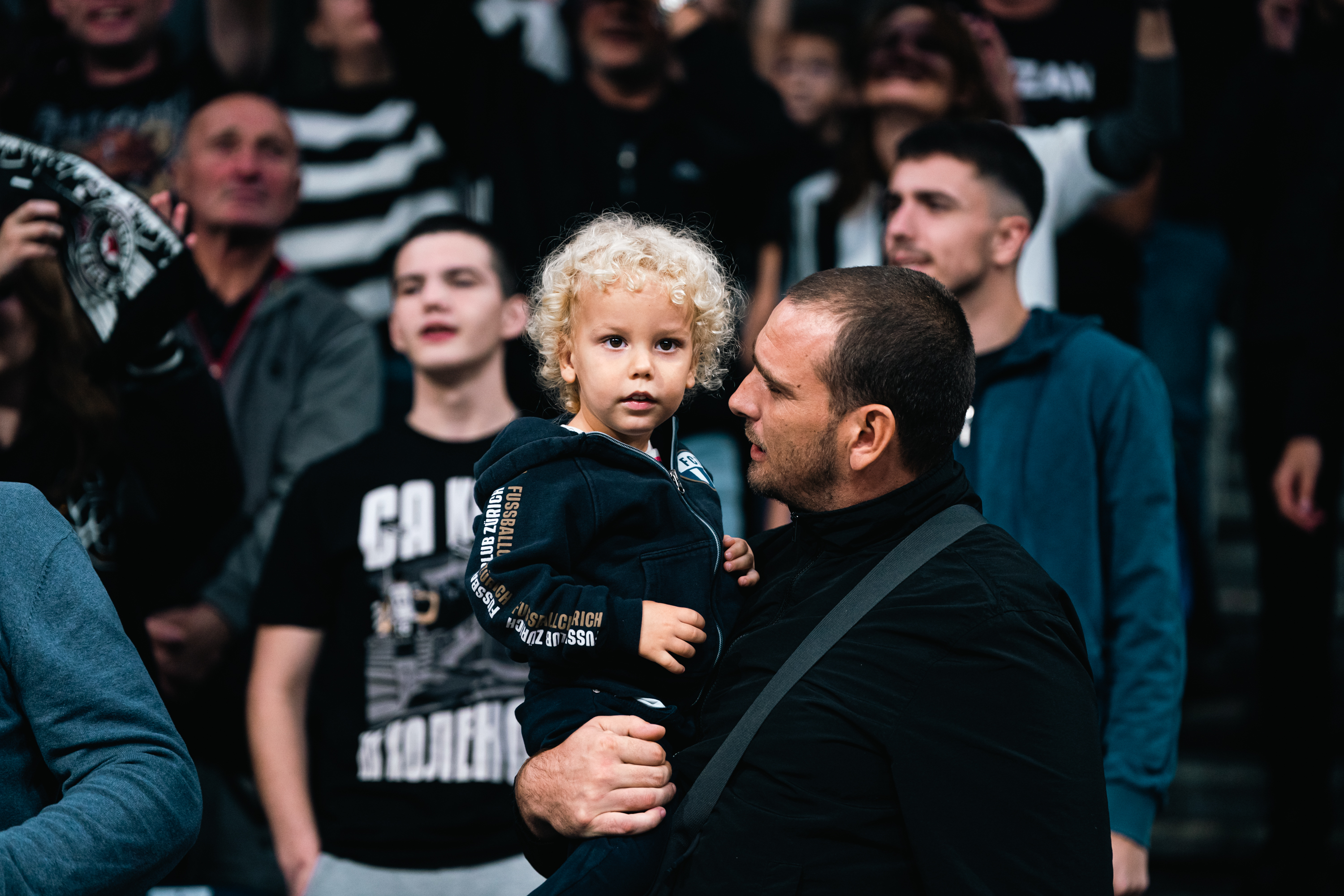 PAR - KRK > Match : ABA League
